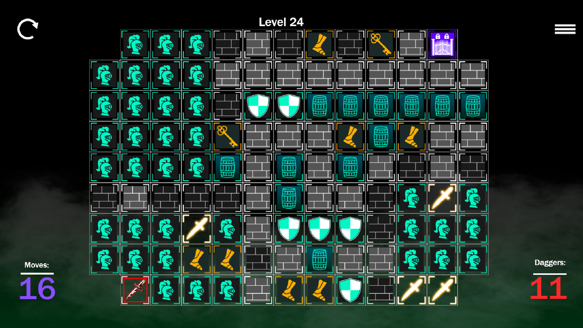 Kingslayer: The First Assassin on Steam