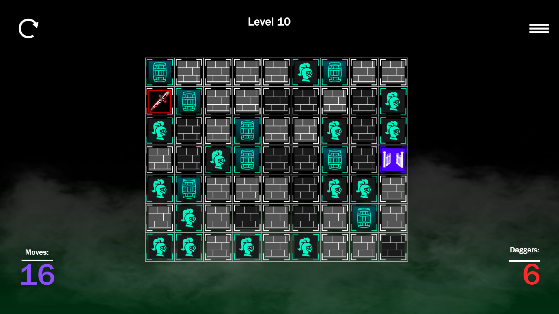 Kingslayer: The First Assassin on Steam