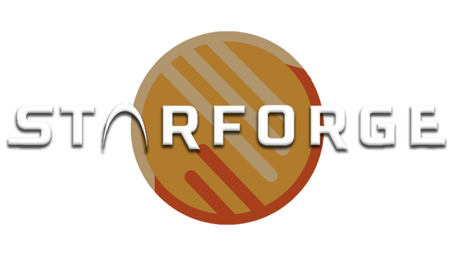 Starforge Steam Charts · SteamDB