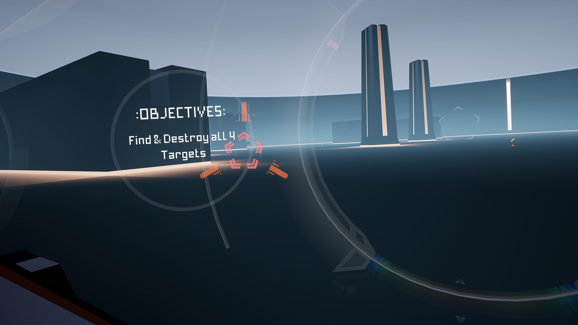 Volcanic Core on Steam