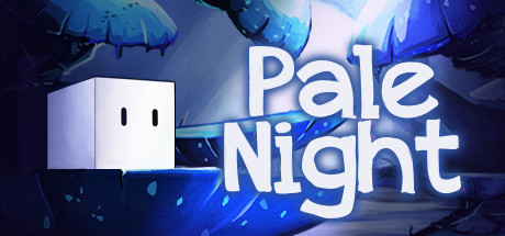 Pale Night on Steam
