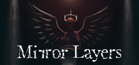 Mirror Layers on Steam