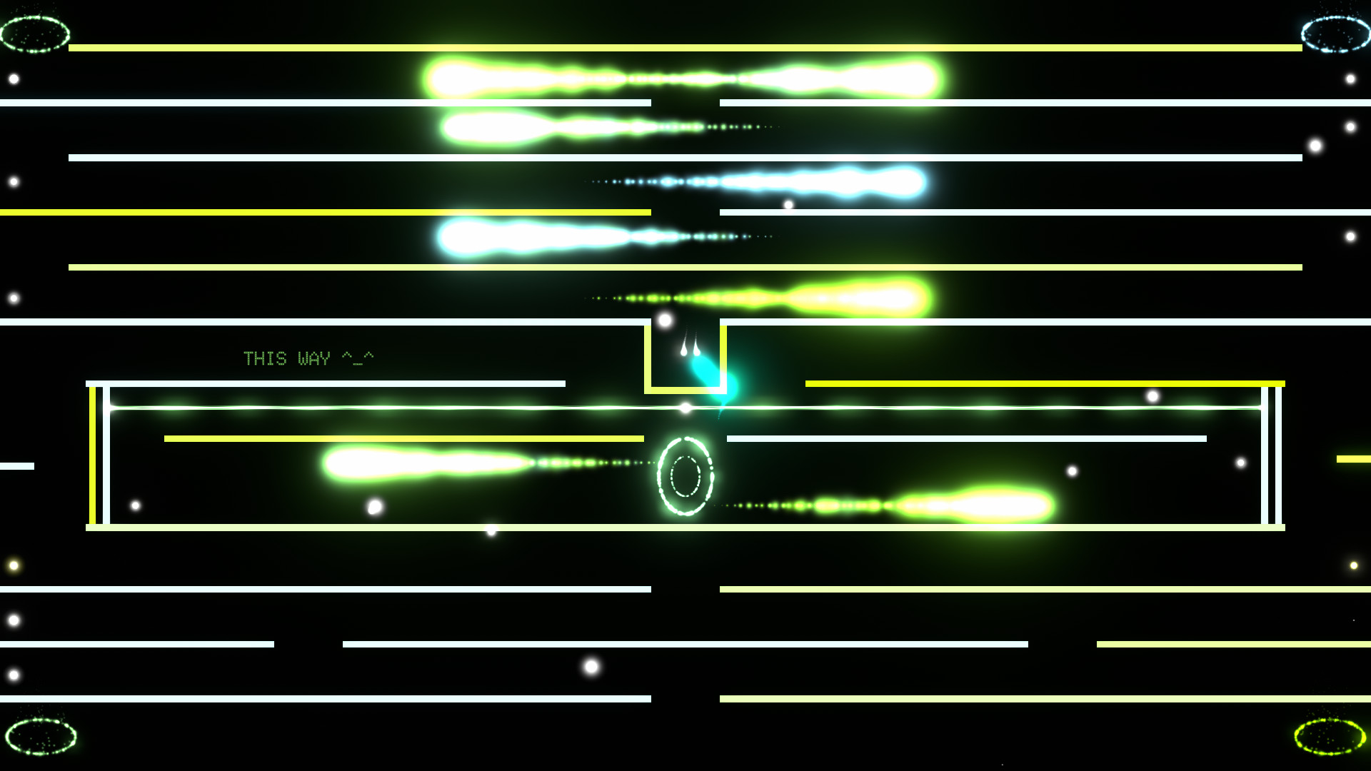 Snowflake S.O.S on Steam