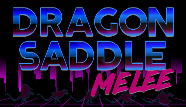 Dragon Saddle Melee Demo Steam Charts (App 1491240) · SteamDB