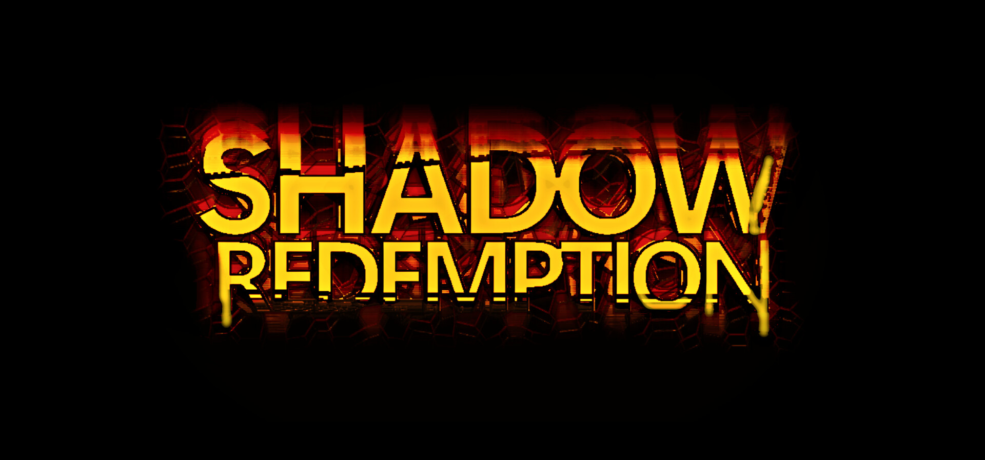 SHADOW REDEMPTION di Steam