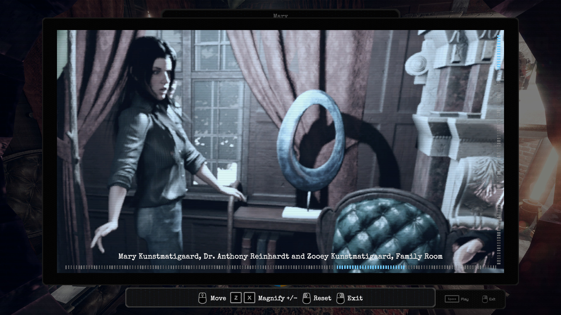 Forest Grove on Steam