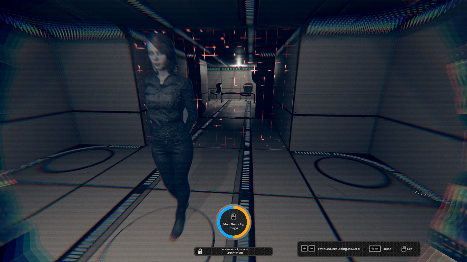 Forest Grove on Steam