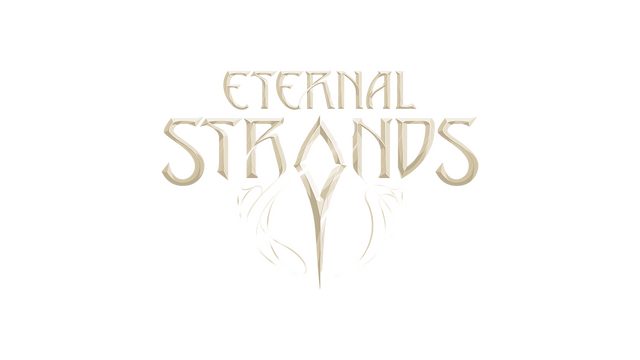 Eternal Strands Steam Charts · SteamDB