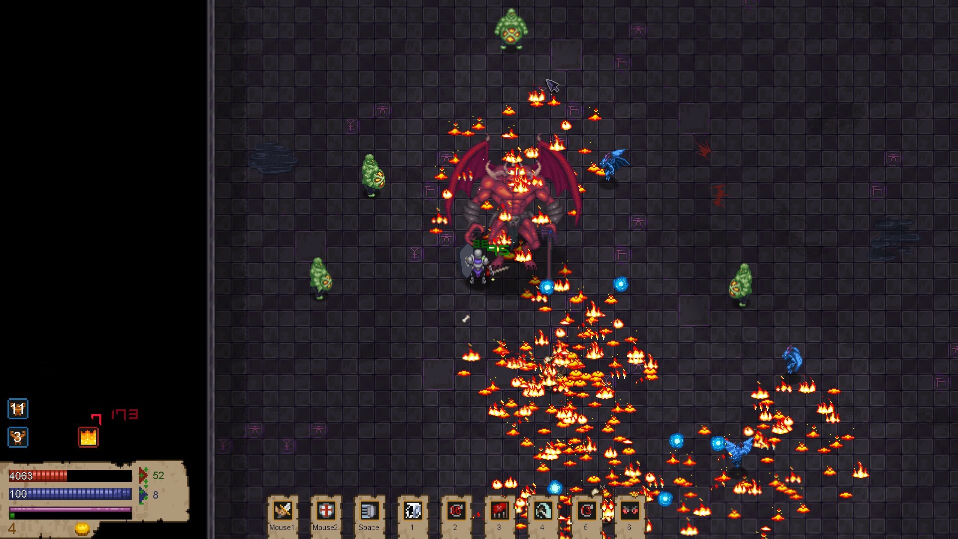 Tor Eternum (App 1491460) · SteamDB