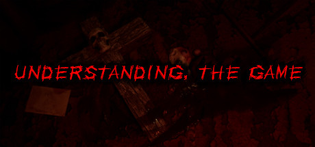 Understanding, The Game on Steam