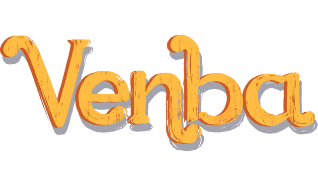 Venba Price history · SteamDB