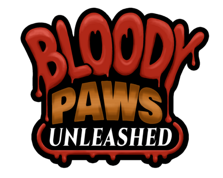 Bloody Paws Unleashed Steam Charts · SteamDB