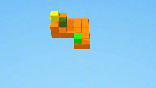 Boulders: Puzzle on Steam