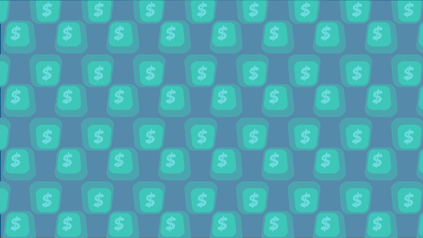 Crooks Like Us Steam Charts · SteamDB