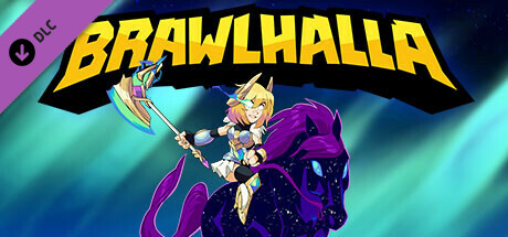 Brawlhalla - Battle Pass Season 3 · Brawlhalla: Battle Pass Classic 3 ...
