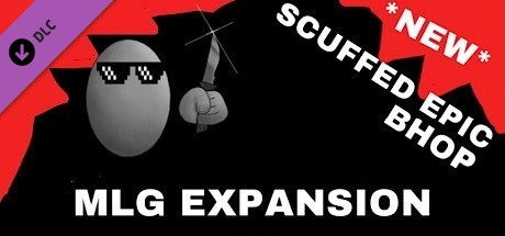 Pc Gamer Pic Pack Mlg