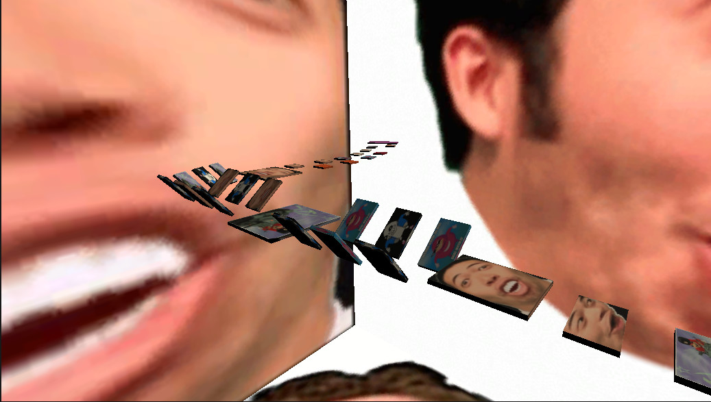 *NEW* SCUFFED EPIC BHOP MLG EXPANSION (POG CHAMP) on Steam