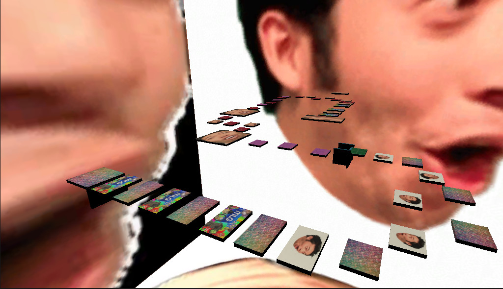 *NEW* SCUFFED EPIC BHOP MLG EXPANSION (POG CHAMP) on Steam