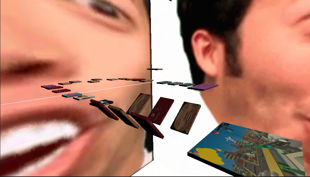 *NEW* SCUFFED EPIC BHOP MLG EXPANSION (POG CHAMP) on Steam