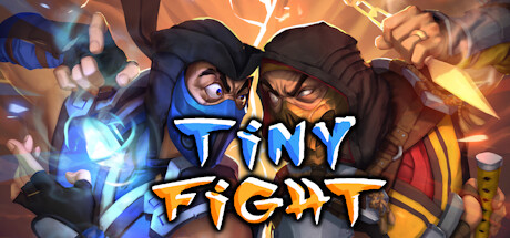 Tourney Tiny Knights General Discussions :: Steam Community