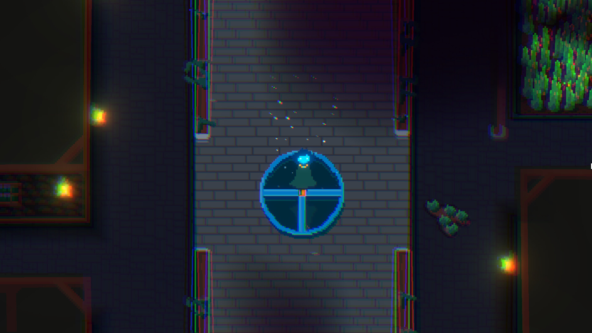 Bring Me Hope on Steam