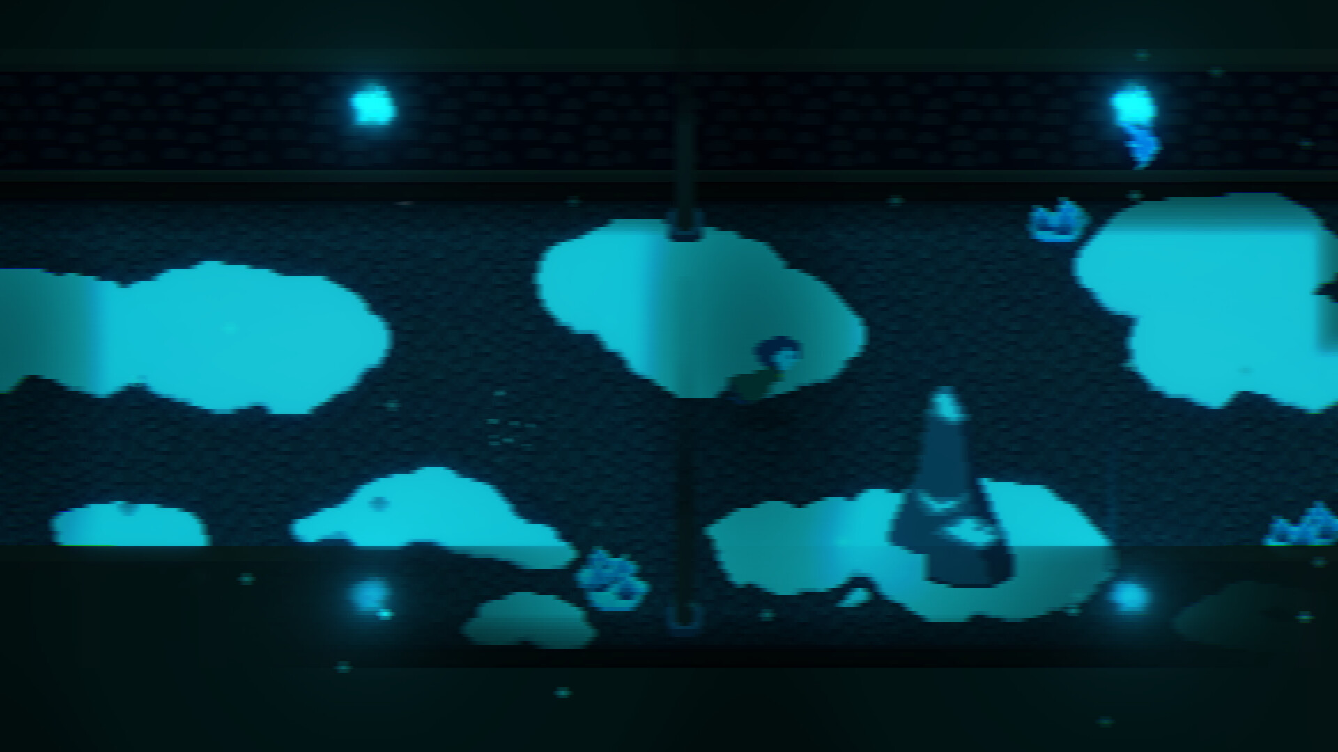 Bring Me Hope on Steam
