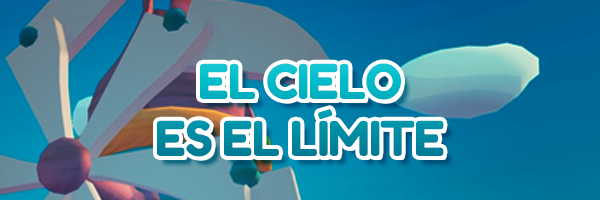 Comprar Clouzy! Steam