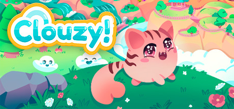Clouzy! on Steam