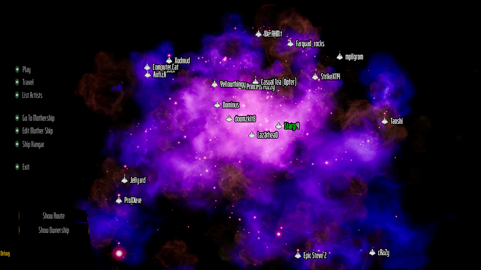 Save 31% on Beat Hazard 3 on Steam