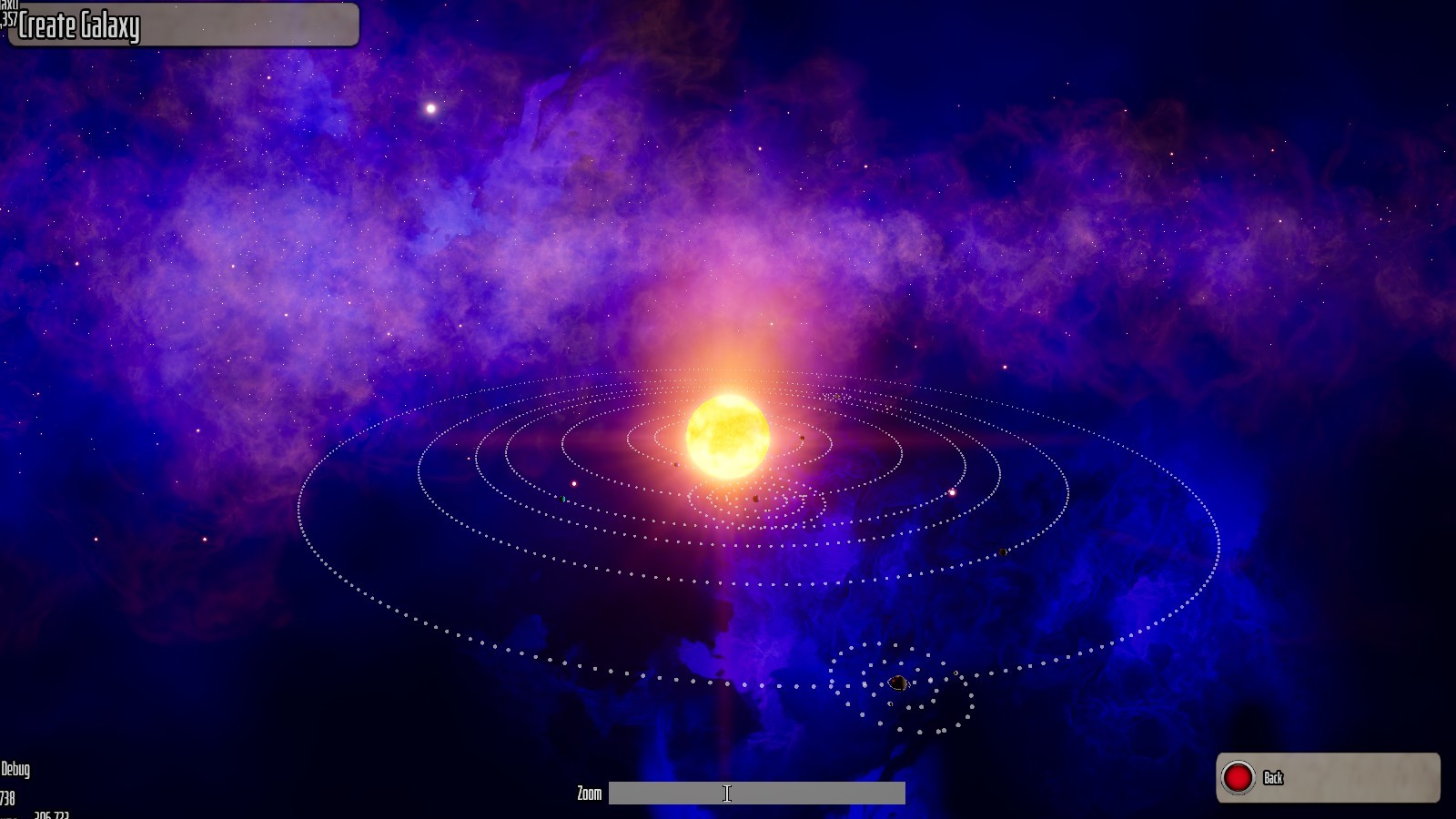 Beat Hazard 3 on Steam