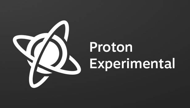Proton Experimental Steam Charts (App 1493710) · SteamDB