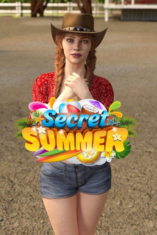 Secret Summer Price history · SteamDB