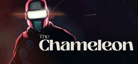 The Chameleon on Steam
