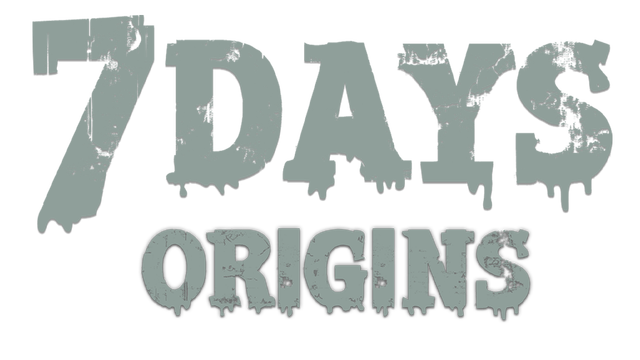 7Days Origins (App 1494140) · Steam Charts · SteamDB
