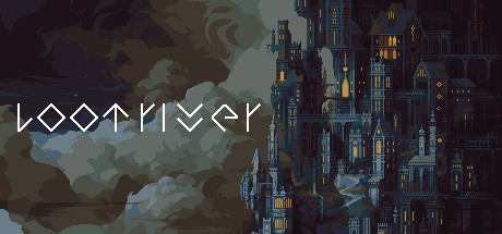 Steam Community :: Loot River
