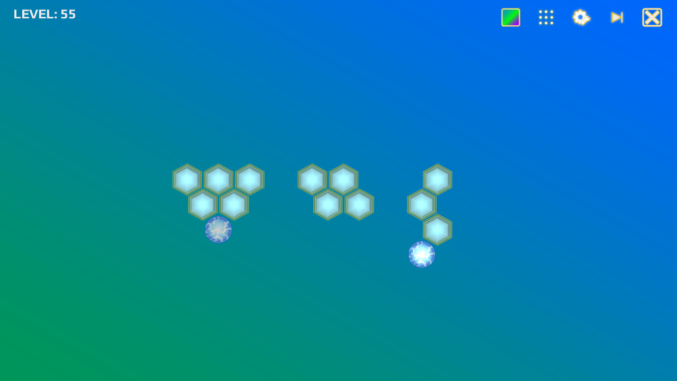 Path of Memory on Steam