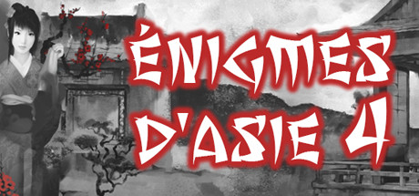 Asian Riddles 4 Steam Charts · SteamDB