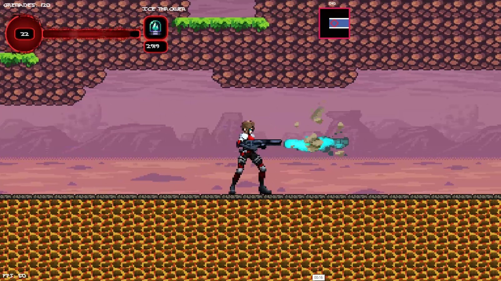 Deep Enigma on Steam