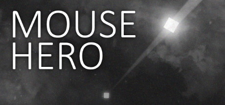 Mouse Hero on Steam