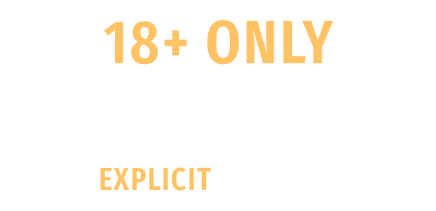 Carnal Instinct on Steam