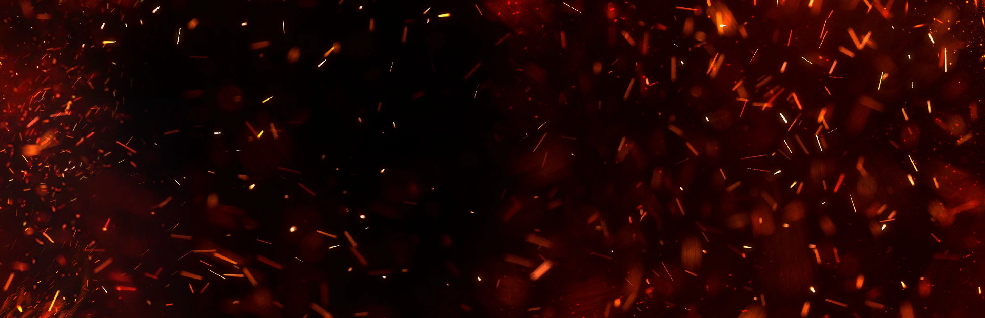 Carnal Instinct (App 1495320) · SteamDB