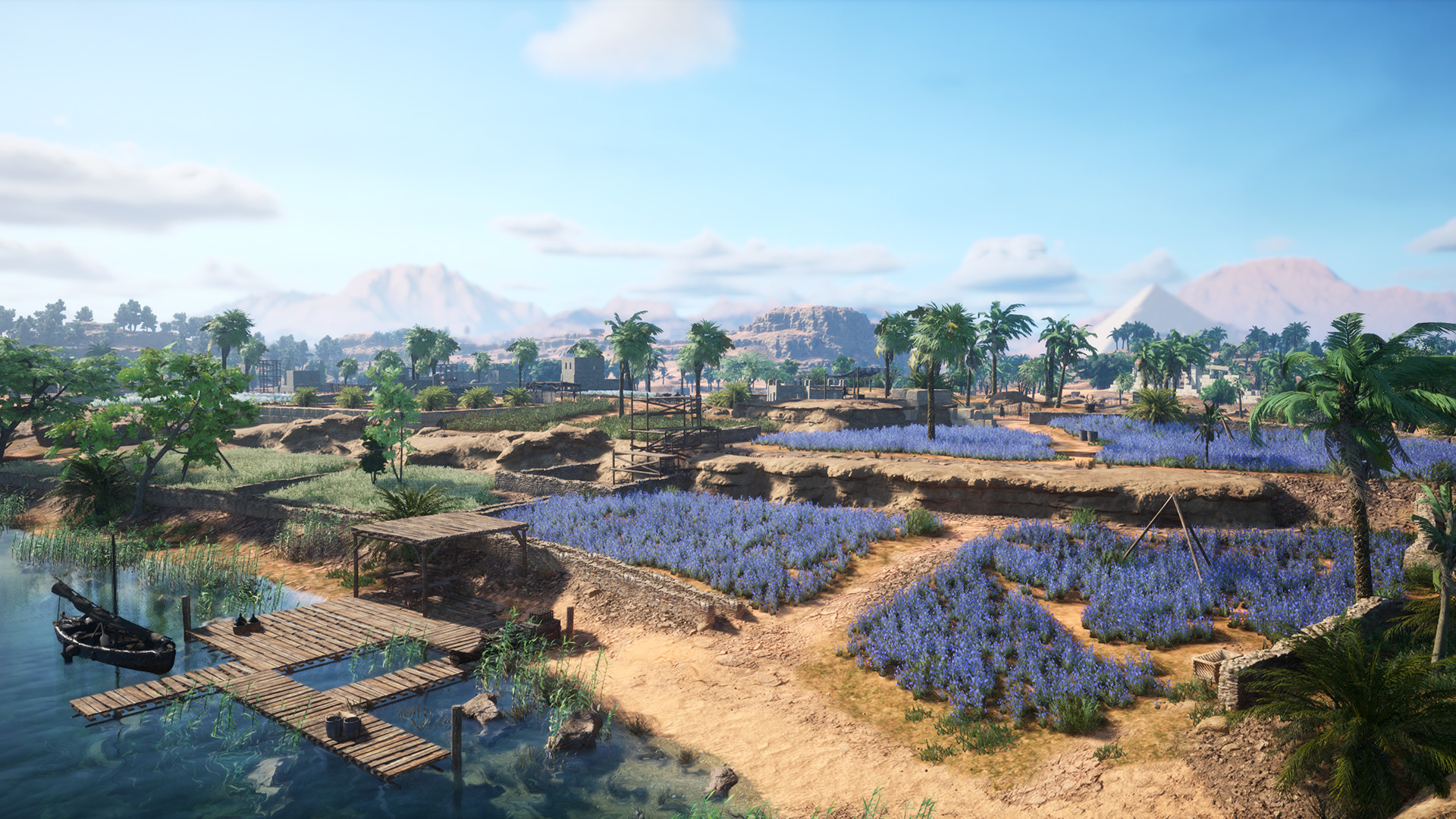 Carnal Instinct on Steam