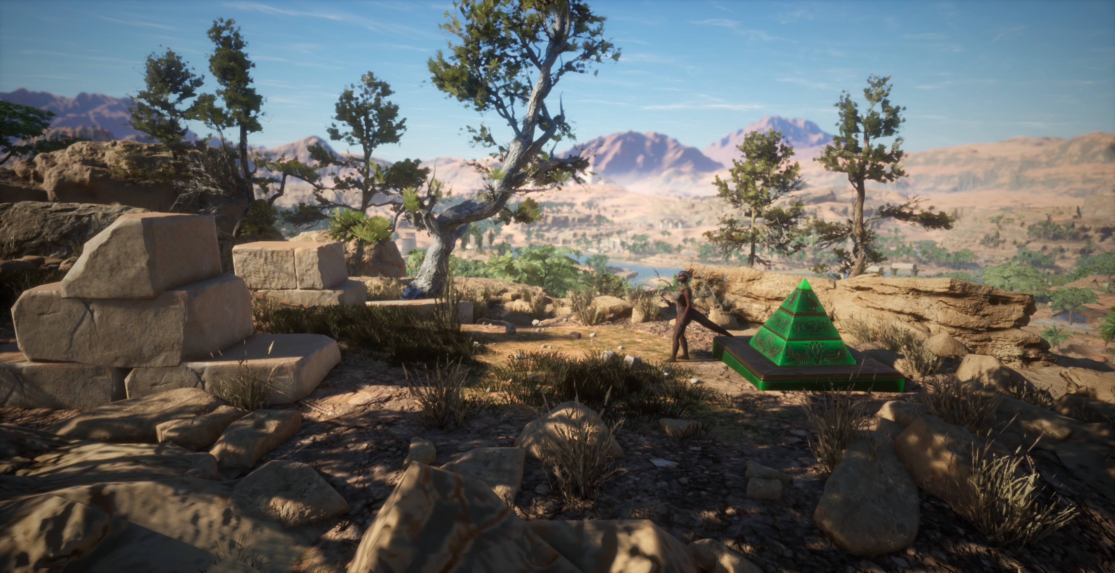 Carnal Instinct Screenshots · SteamDB