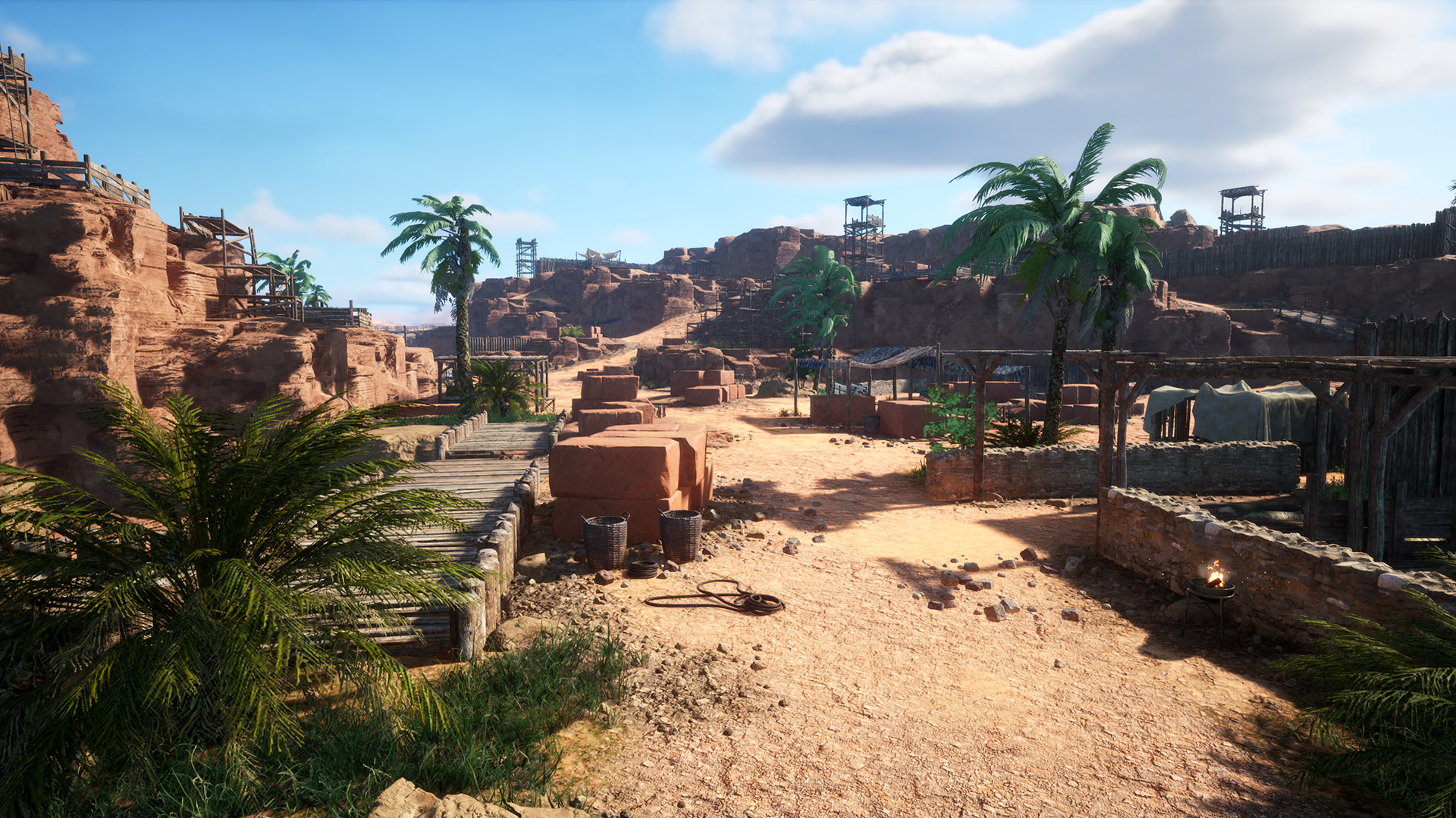 Carnal Instinct (App 1495320) · SteamDB