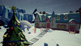 Fun Christmas Santa VR on Steam