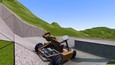 Tricky Machines on Steam