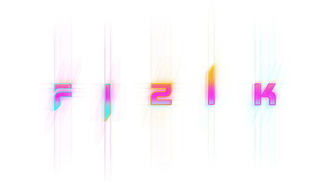 Fizik Demo (App 1495410) · SteamDB