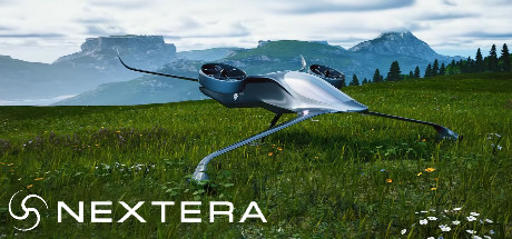 Nextera Steam Charts · SteamDB