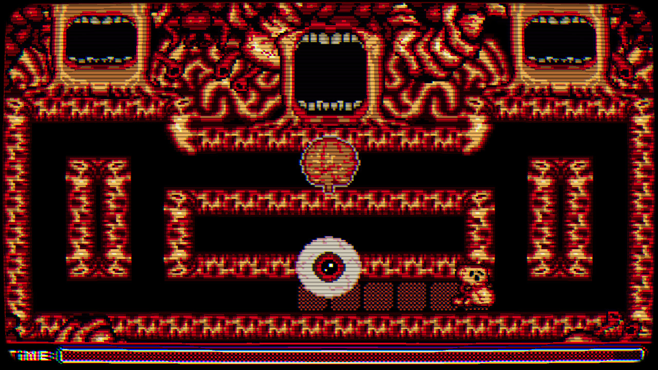 Estigma [Steam Edition] on Steam