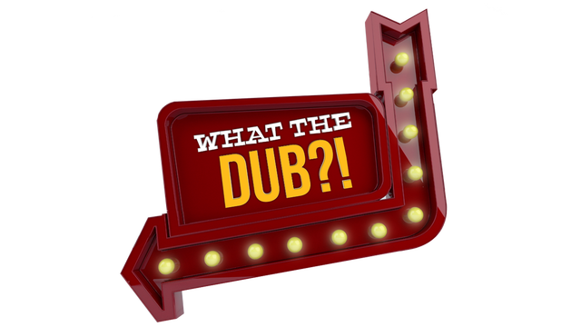 What The Dub?! Steam Charts · SteamDB